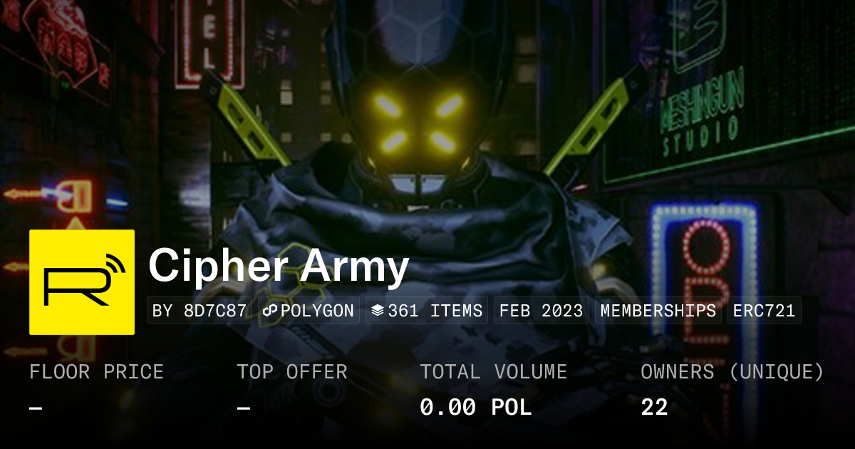 opengraph-image?ts=29194844