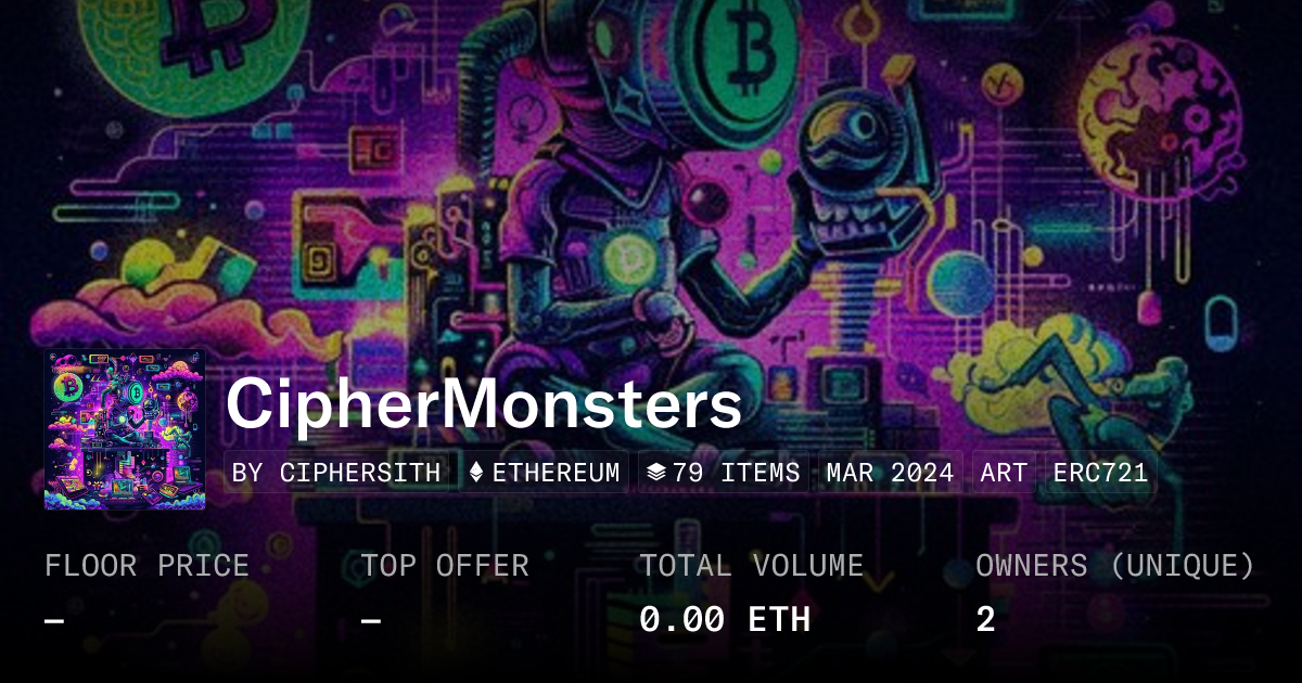 opengraph-image?ts=29198218