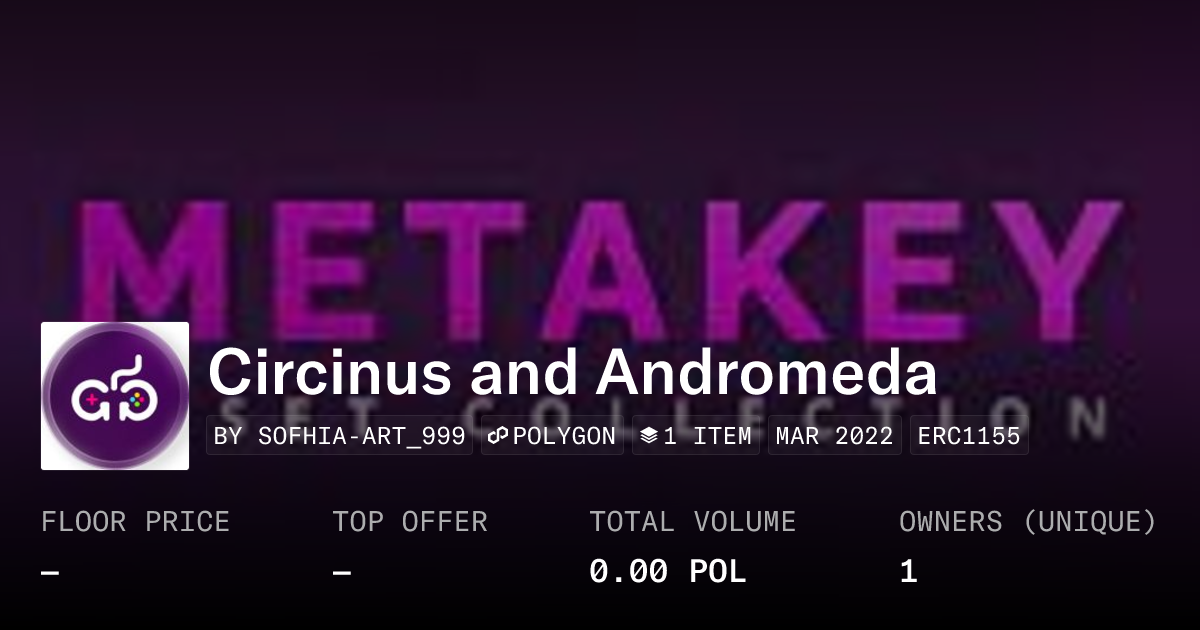 opengraph-image?ts=29207271