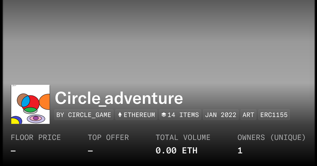 opengraph-image?ts=29182244