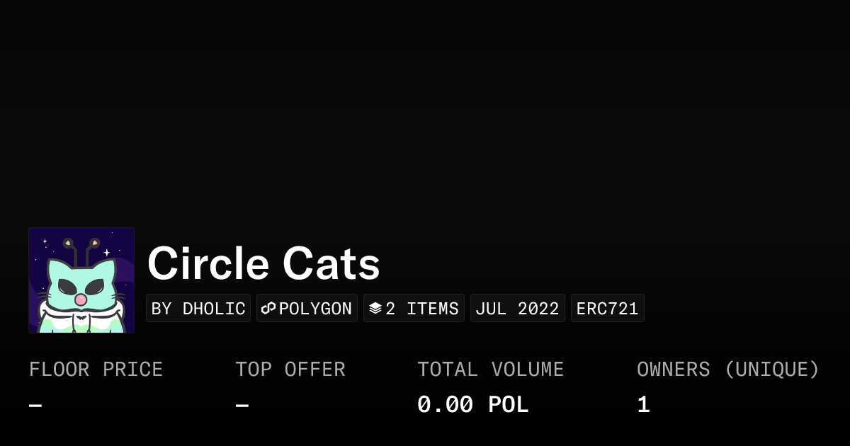 opengraph-image?ts=29202602