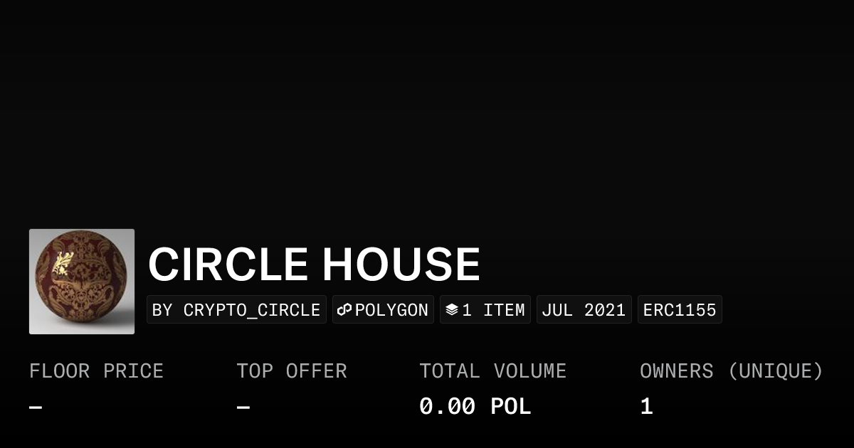 opengraph-image?ts=29169275