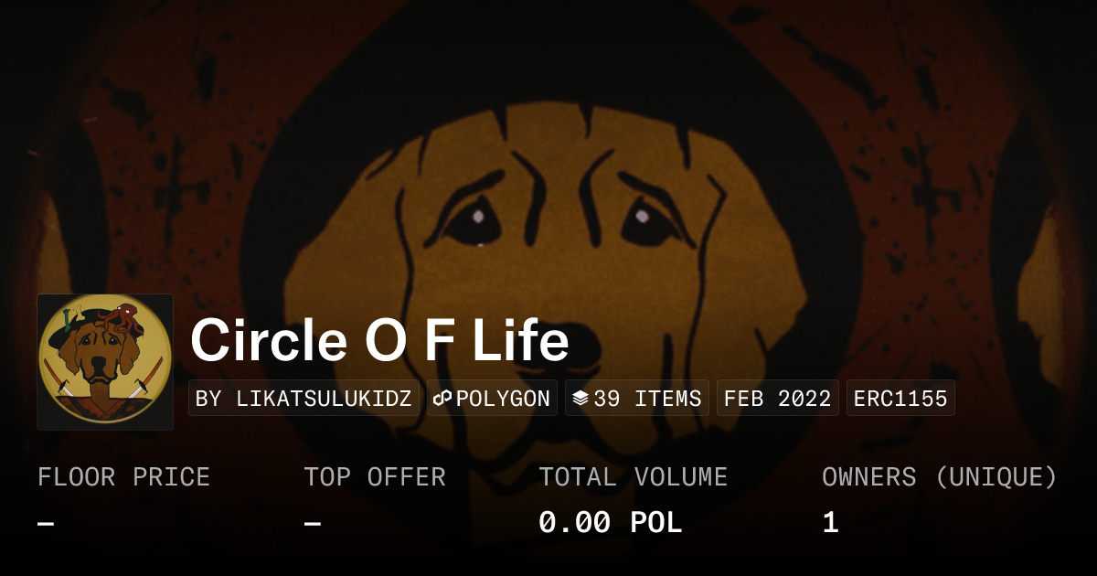 opengraph-image?ts=29197883