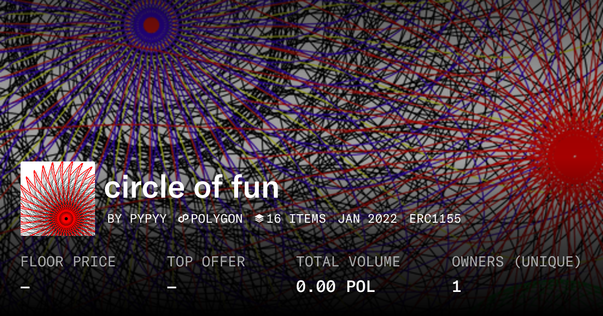 opengraph-image?ts=29196479