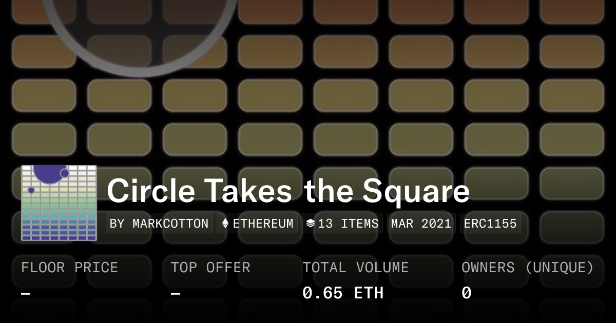 opengraph-image?ts=29206876