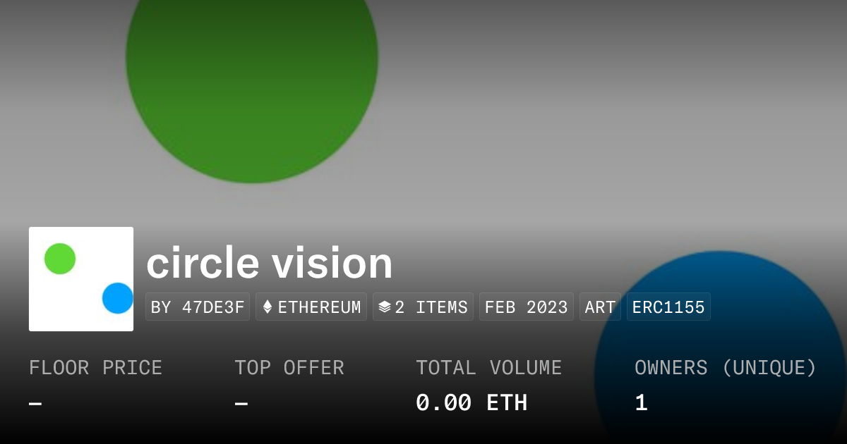 opengraph-image?ts=29203361