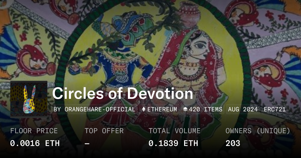 opengraph-image?ts=29203264