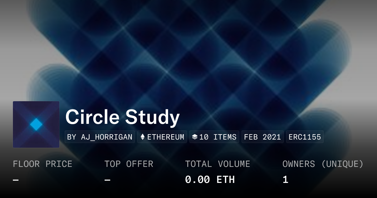 opengraph-image?ts=29197635