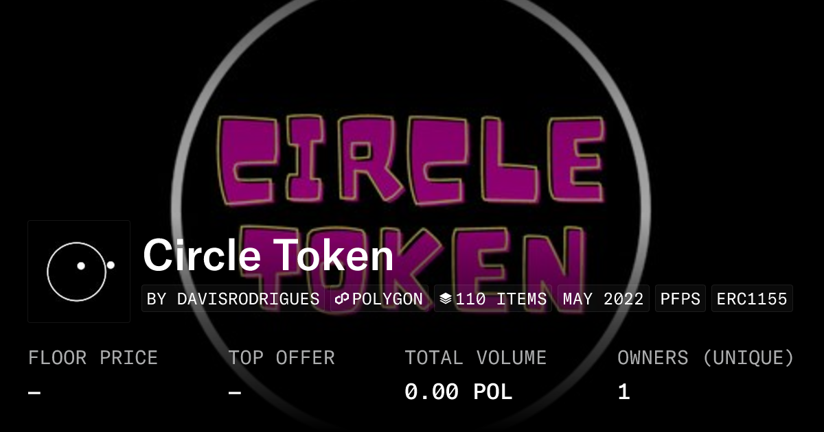 opengraph-image?ts=29191024