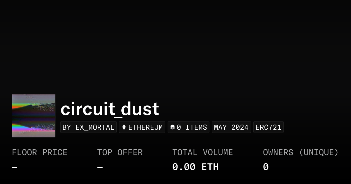 opengraph-image?ts=29204751