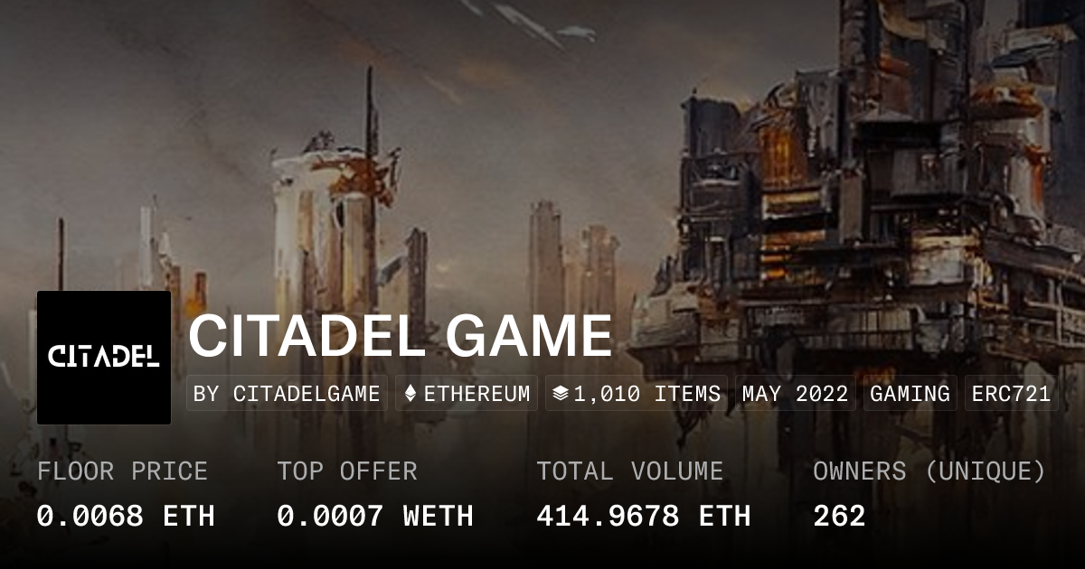 opengraph-image?ts=29172326