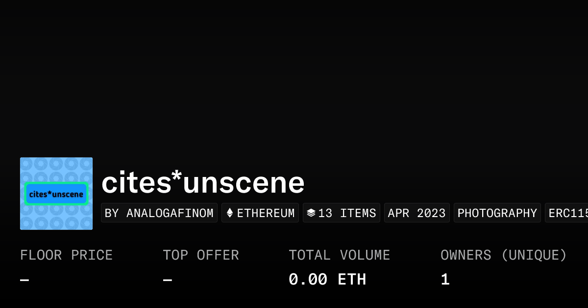 opengraph-image?ts=29216296