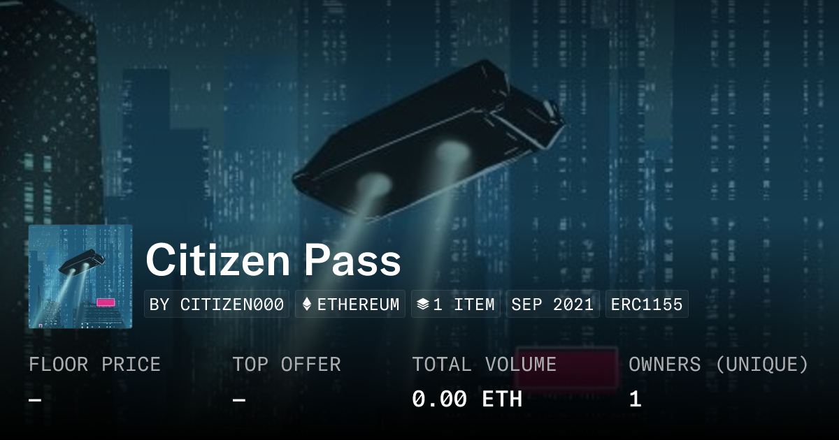 opengraph-image?ts=29193342