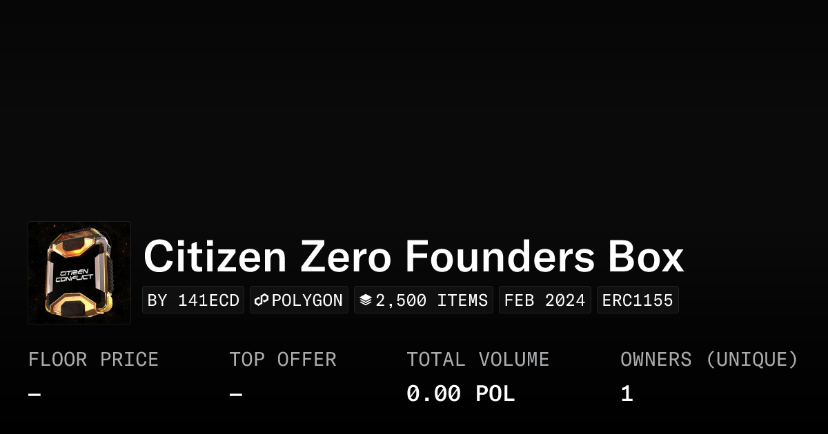 opengraph-image?ts=29202494