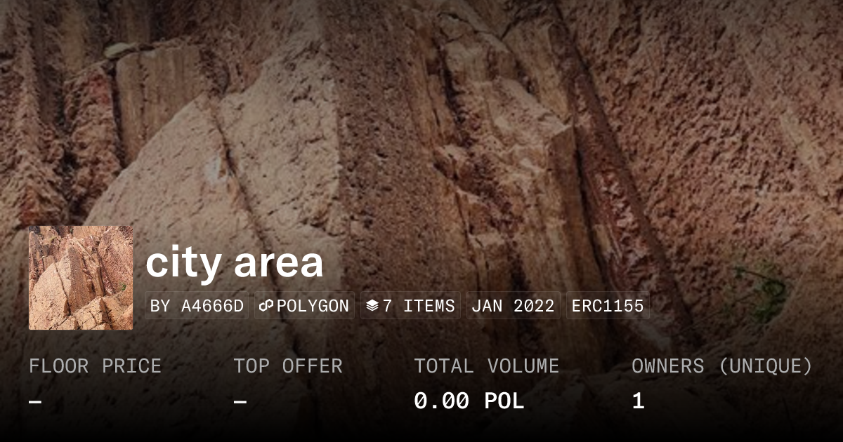 opengraph-image?ts=29201078