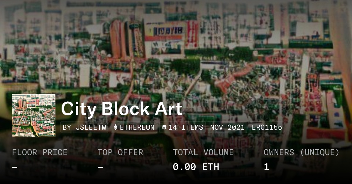 opengraph-image?ts=29194443