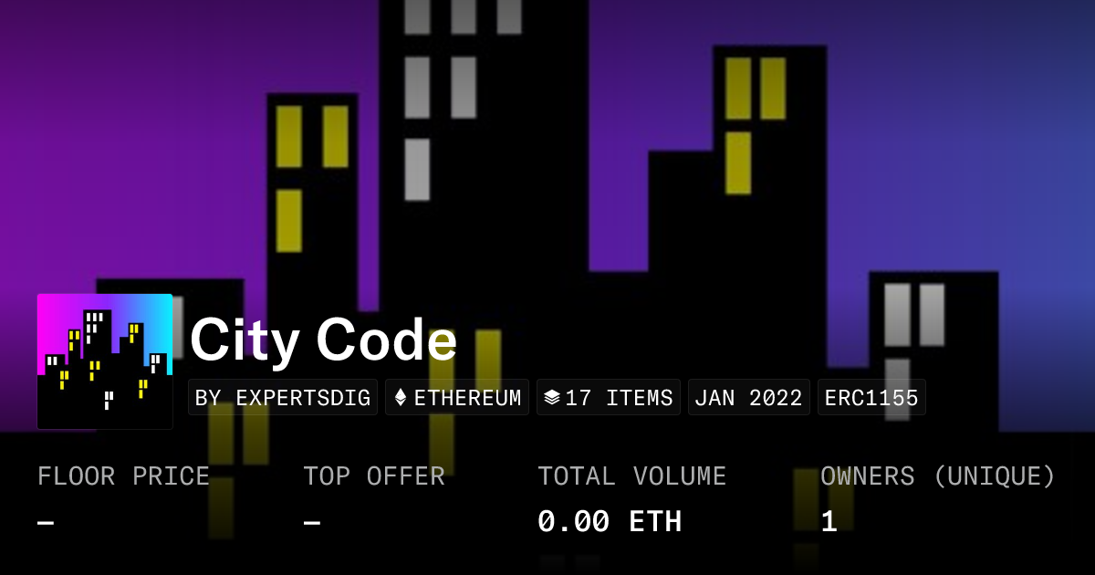 opengraph-image?ts=29214164