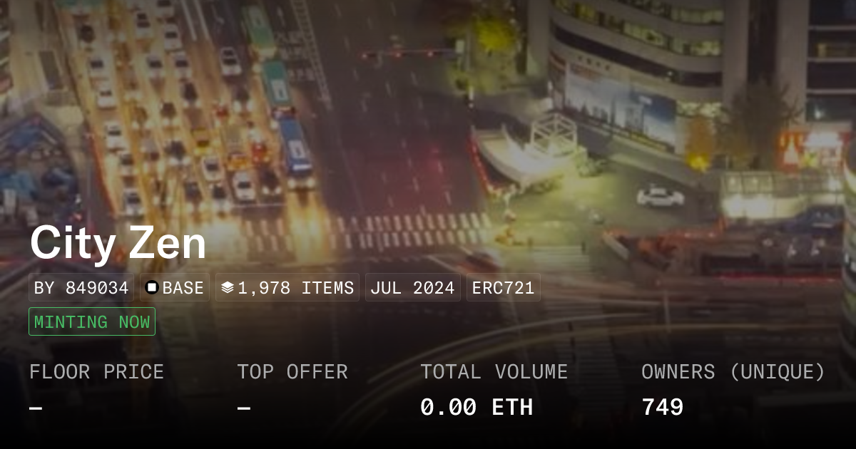 opengraph-image?ts=29202039