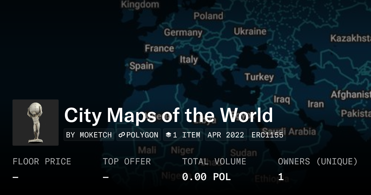opengraph-image?ts=29190184