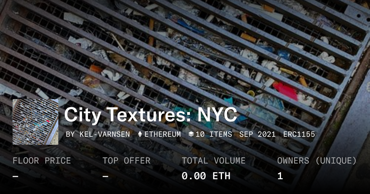 opengraph-image?ts=29198565