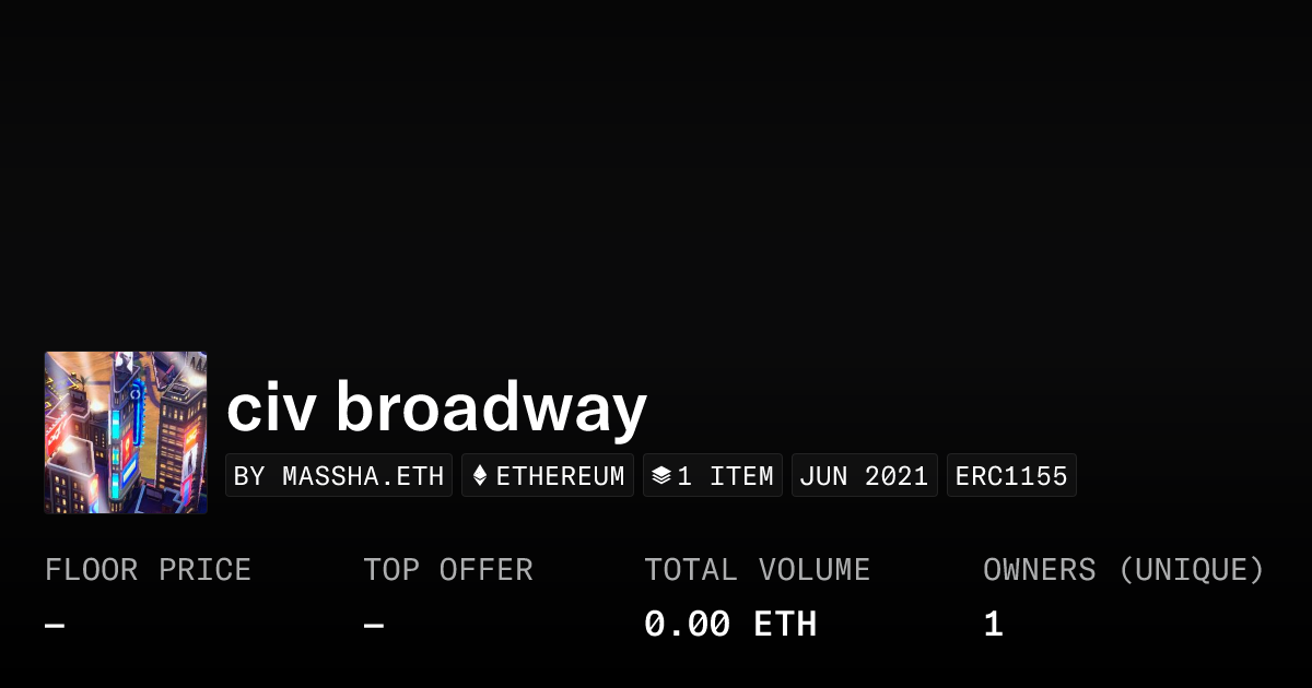 opengraph-image?ts=29176356