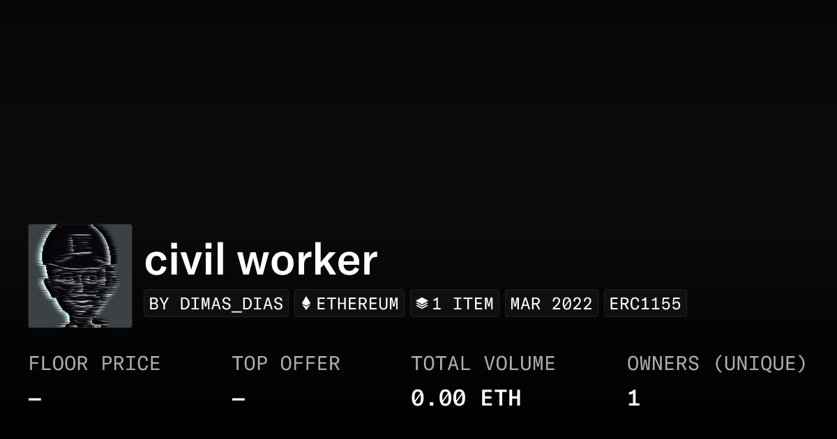 opengraph-image?ts=29203069