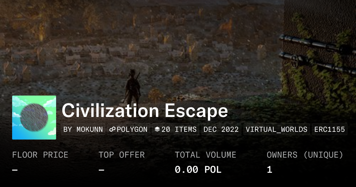 opengraph-image?ts=29185229