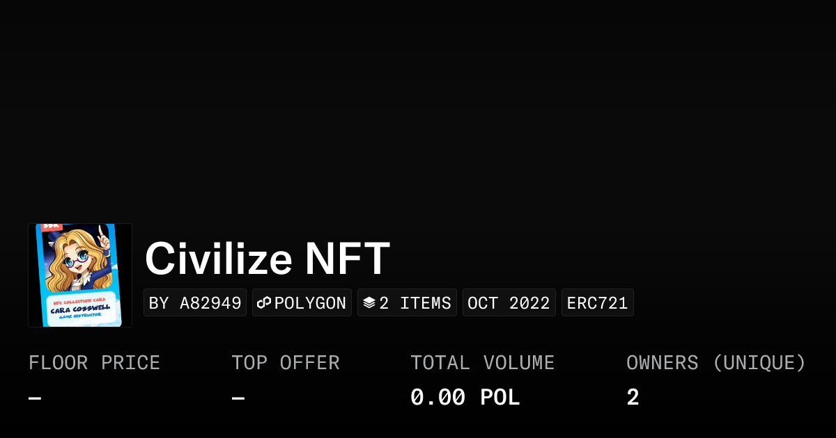 opengraph-image?ts=29183228