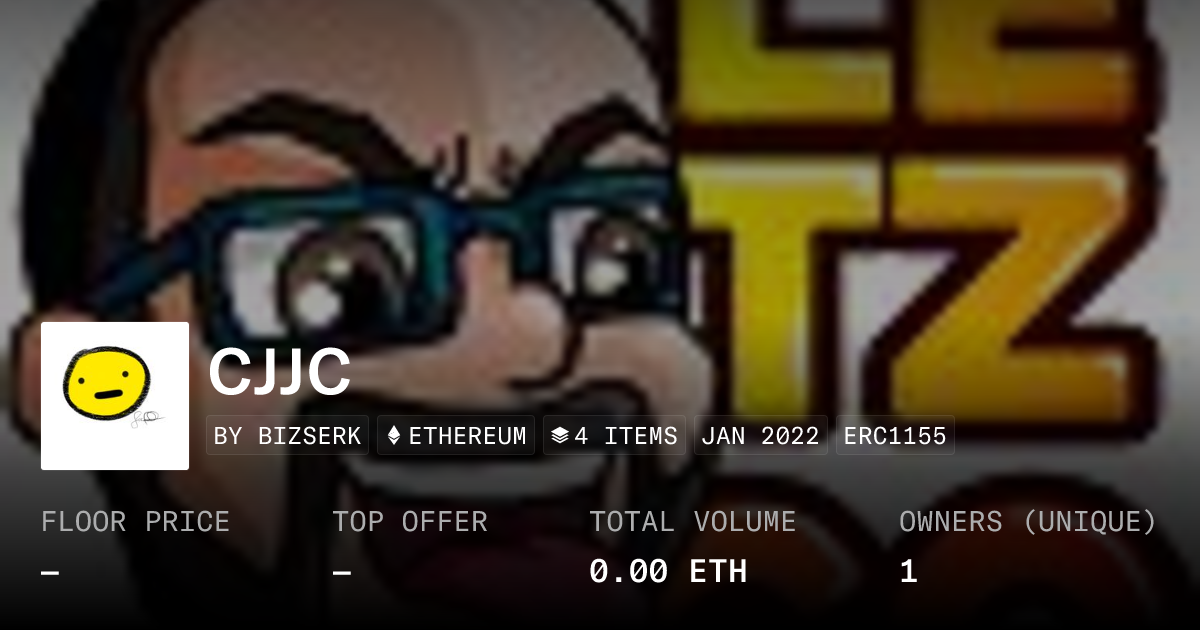 opengraph-image?ts=29201564