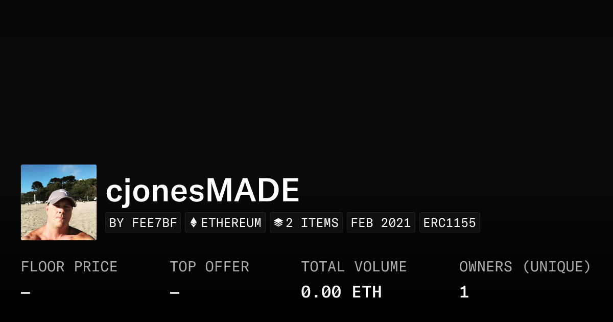 opengraph-image?ts=29187496