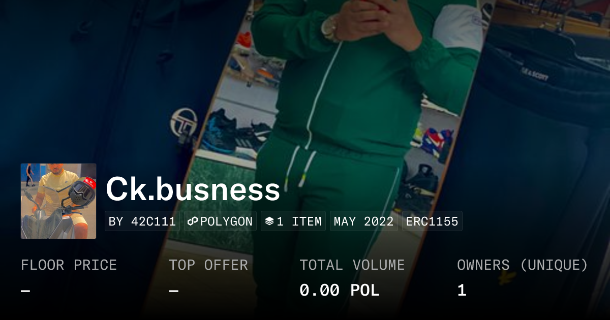 opengraph-image?ts=29196669