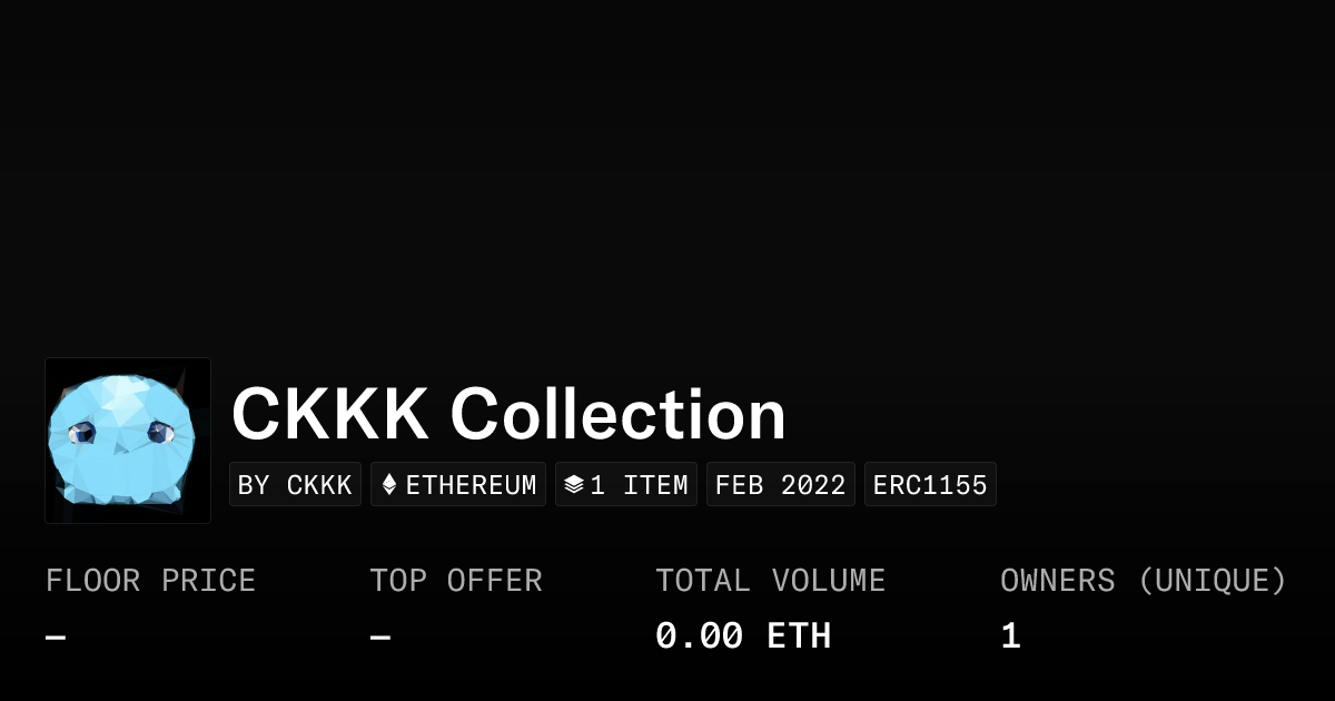 opengraph-image?ts=29207162