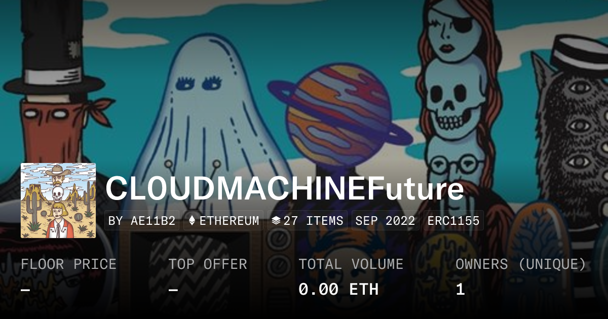 opengraph-image?ts=29189237