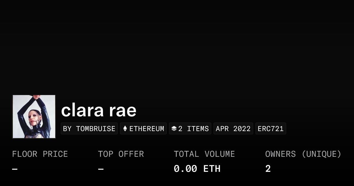 opengraph-image?ts=29212448