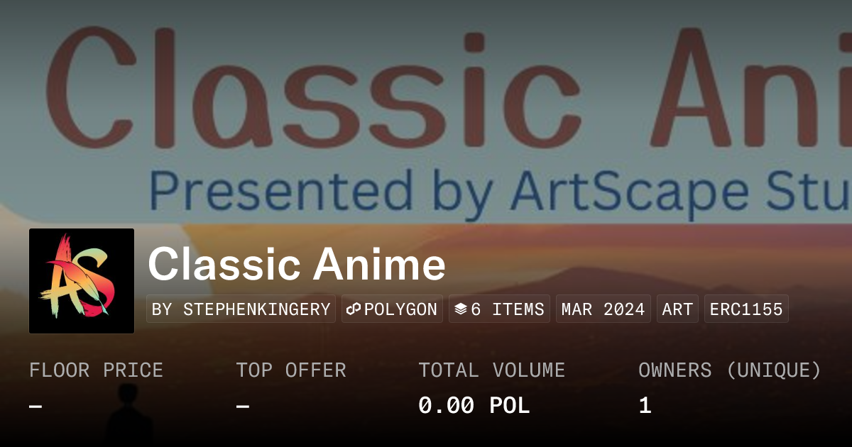 opengraph-image?ts=29170499