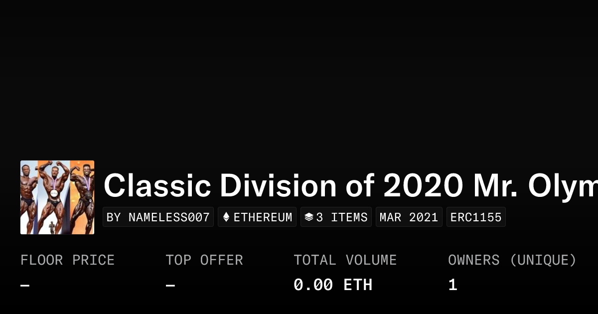 opengraph-image?ts=29218705