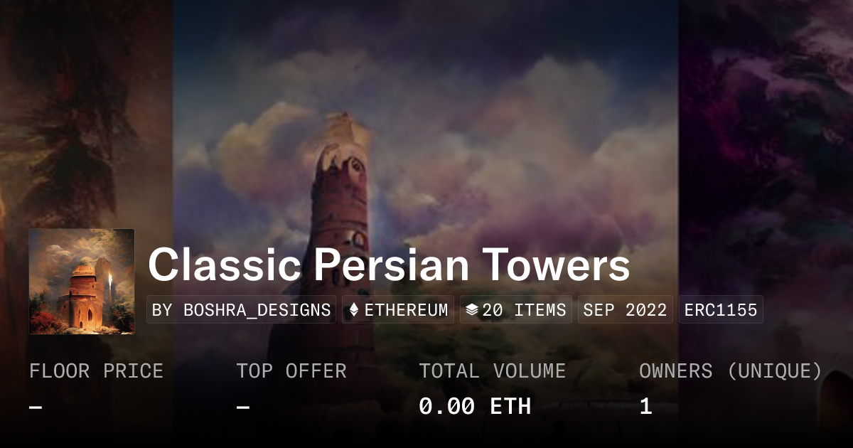 opengraph-image?ts=29209428