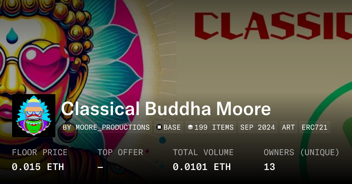 opengraph-image?ts=29199006