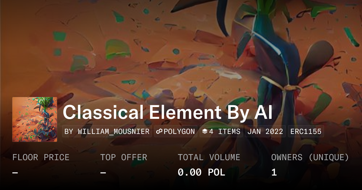 opengraph-image?ts=29183685