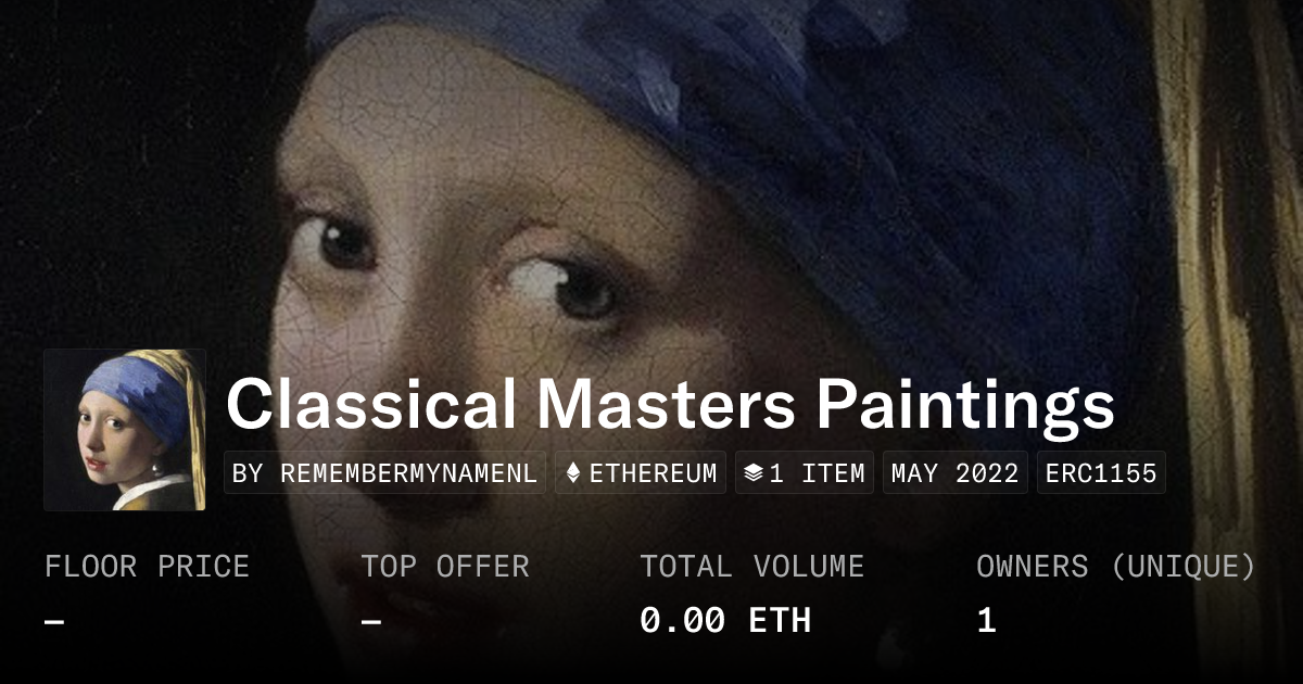 opengraph-image?ts=29188852