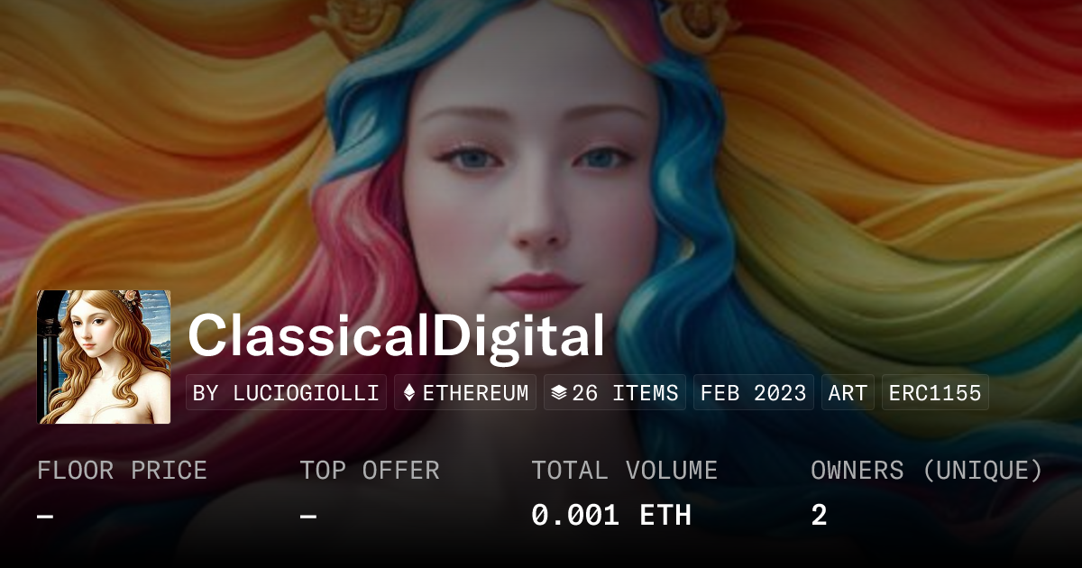 opengraph-image?ts=29220628