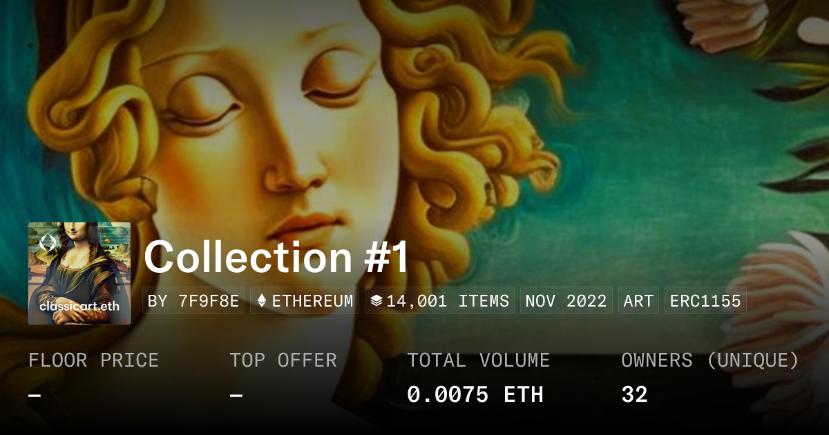 opengraph-image?ts=29207936