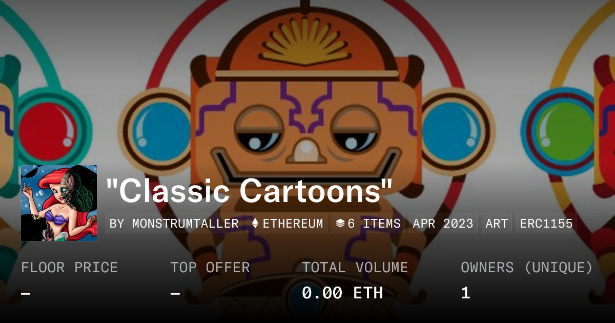 opengraph-image?ts=29181150