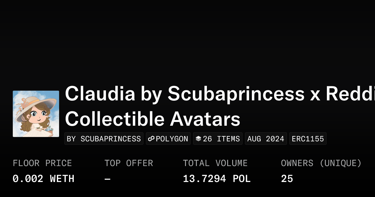 opengraph-image?ts=29204874