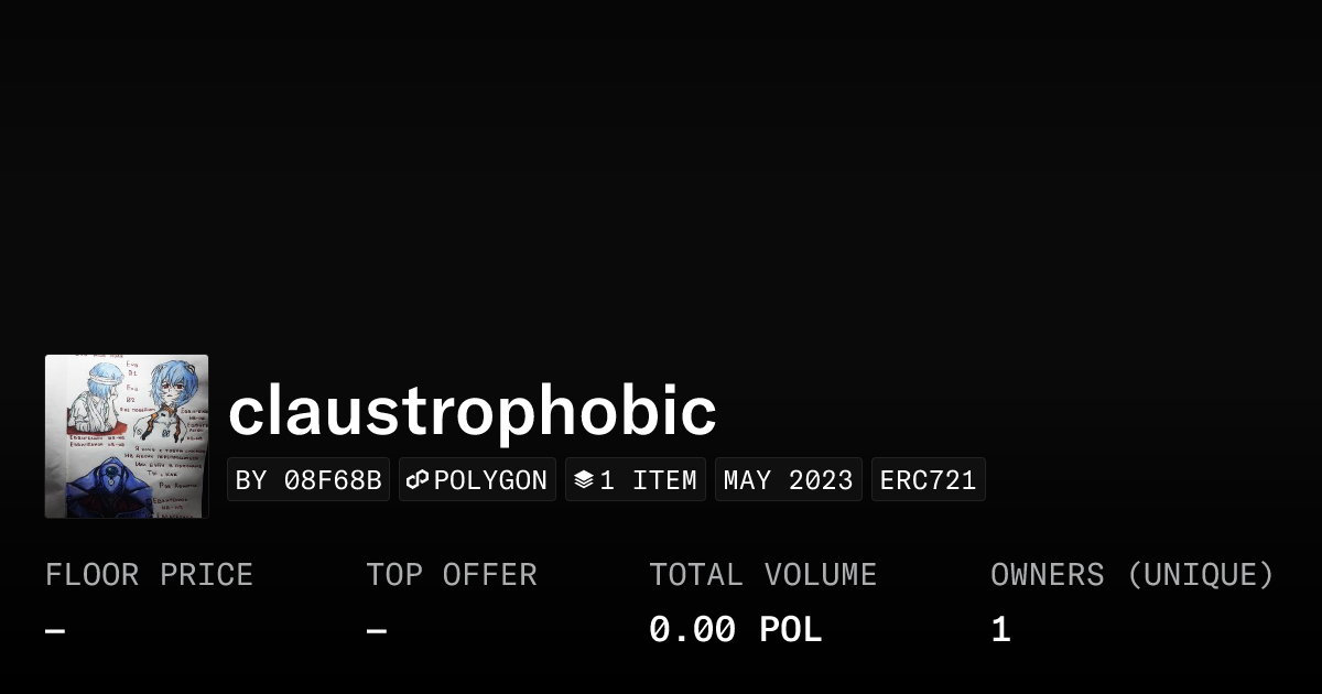 opengraph-image?ts=29196201