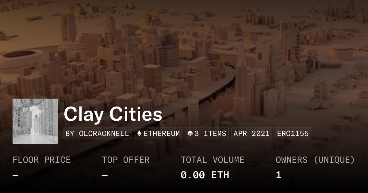 opengraph-image?ts=29175923