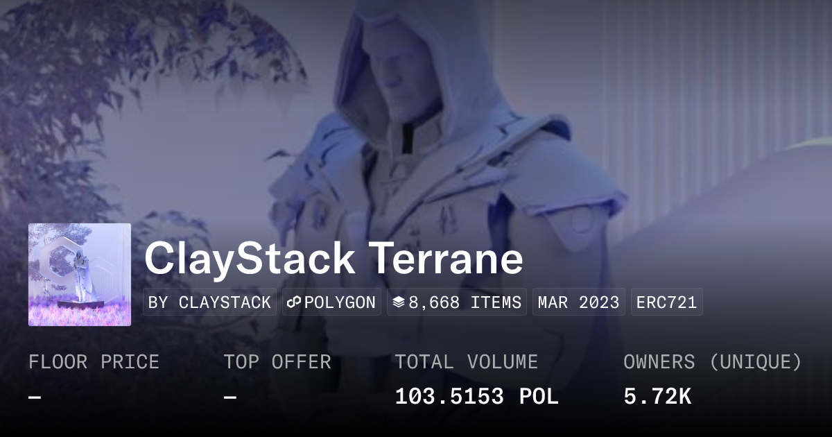 opengraph-image?ts=29188482