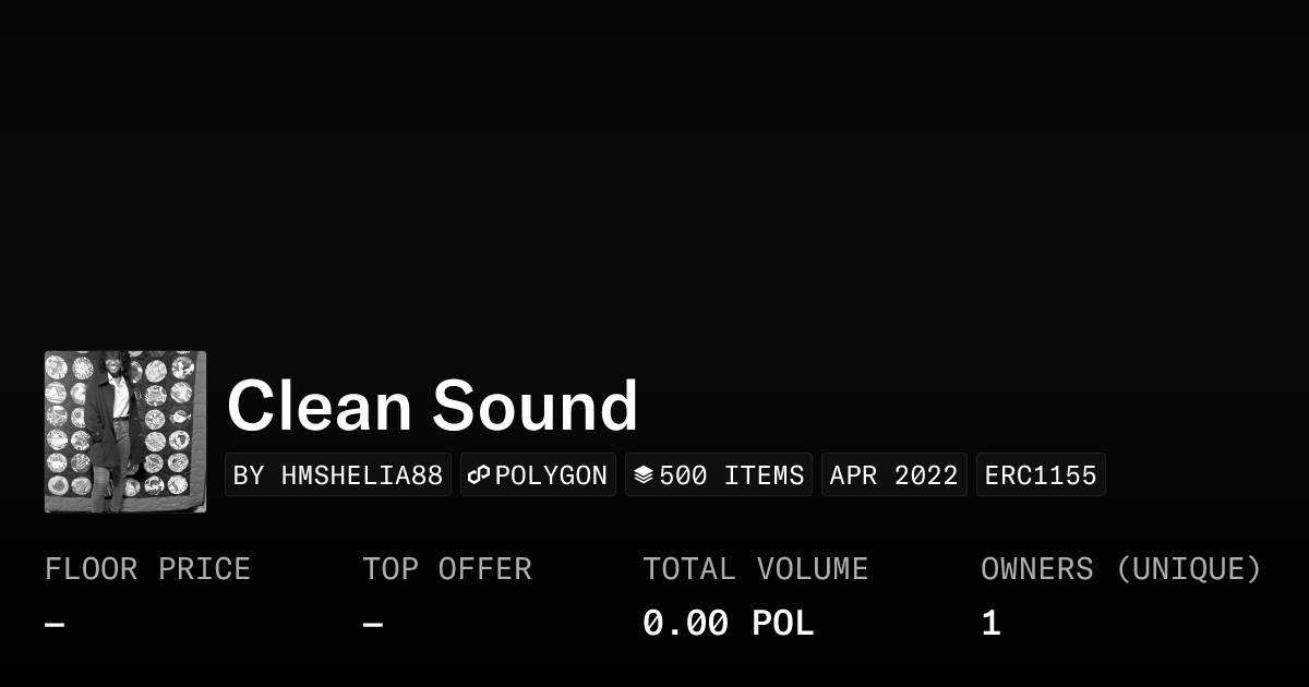 opengraph-image?ts=29194064