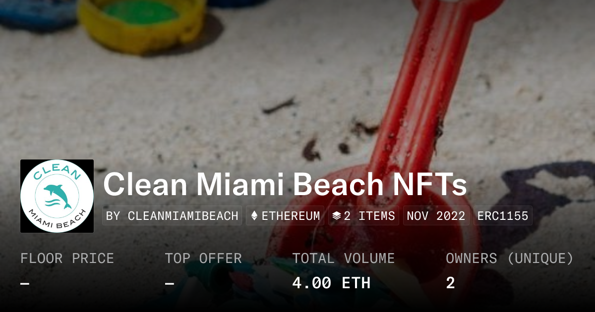 opengraph-image?ts=29200670