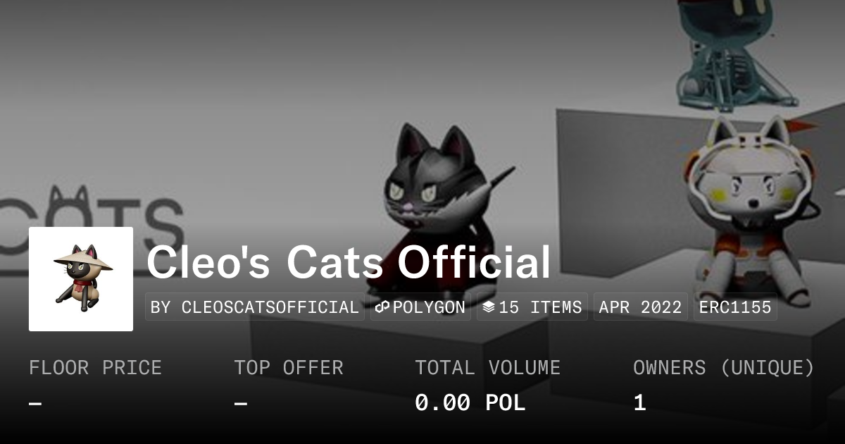 opengraph-image?ts=29202369